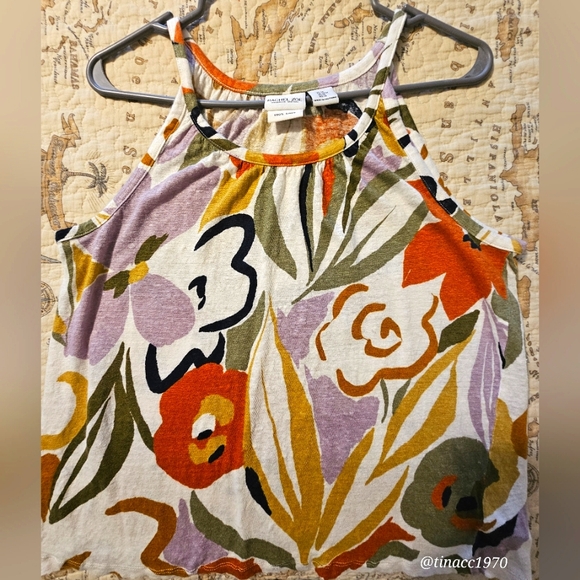 Rachel Zoe | Tops | Rachel Zoe Halter Top | Poshmark